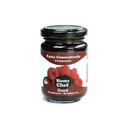 Начинки « АЙСБЕРГ РИО-ГРУПП